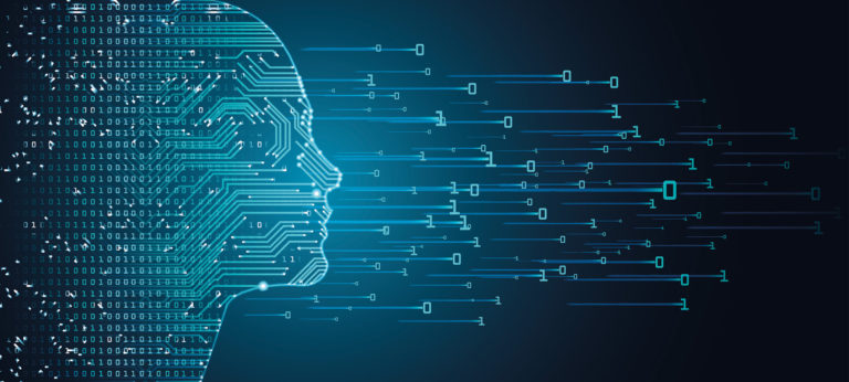 CIPLITEC – Center for Intellectual Property Law, Information and Technology